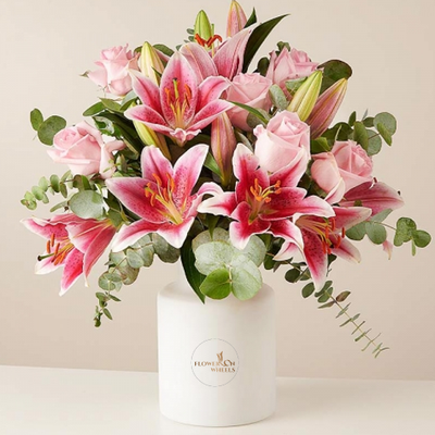 Top 10 Popular Flowers in India & Their Meanings | FloweronWheels