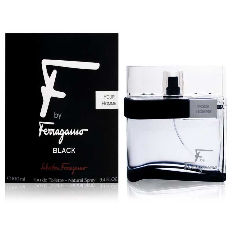 Gift Salvatore Ferragamo Perfumes. For Him. Free Online Delivery All India